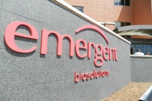 Hundreds of jobs to go at Emergent BioSolutions in shift away from CDMO ...